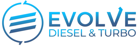 Diesel Fuel Injection Repair Experts | Evolve Diesel & Turbo