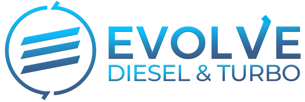 Diesel Fuel Injection Repair Experts | Evolve Diesel & Turbo